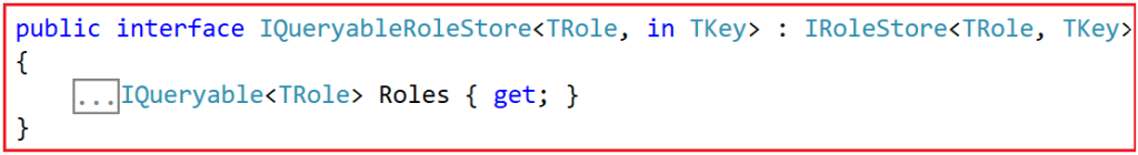 Aspnet Identity Architecture Mvc Dot Net Tutorials