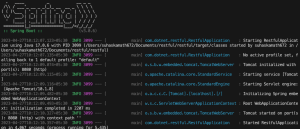 Spring Boot Interceptor with Examples - Dot Net Tutorials