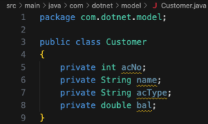 Spring Boot Caching with Examples - Dot Net Tutorials