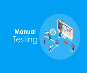 Manual Testing in SDLC - Dot Net Tutorials