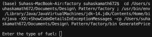 Factory Design Pattern in Java with Examples - Dot Net Tutorials