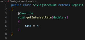Abstract Factory Design Pattern in Java - Dot Net Tutorials