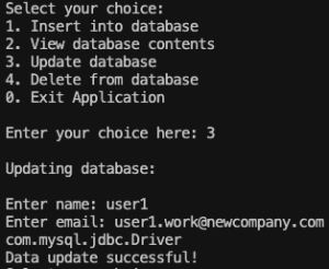 Singleton Design Pattern in Java - Dot Net Tutorials