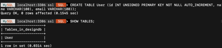 Singleton Design Pattern in Java - Dot Net Tutorials