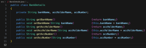 Adapter Design Pattern in Java with Examples - Dot Net Tutorials