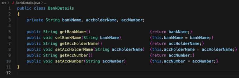 Adapter Design Pattern in Java with Examples - Dot Net Tutorials