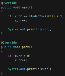 Bridge Design Pattern in Java with Examples - Dot Net Tutorials