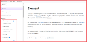 Event Handlers in React with Examples - Dot Net Tutorials