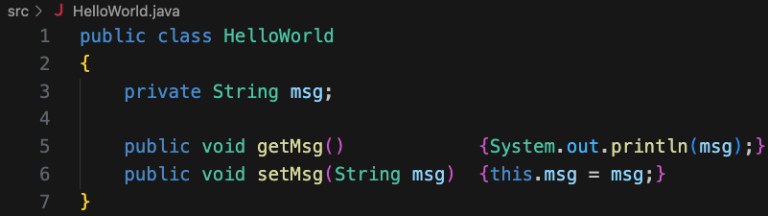 Spring Framework Bean Life Cycle - Dot Net Tutorials