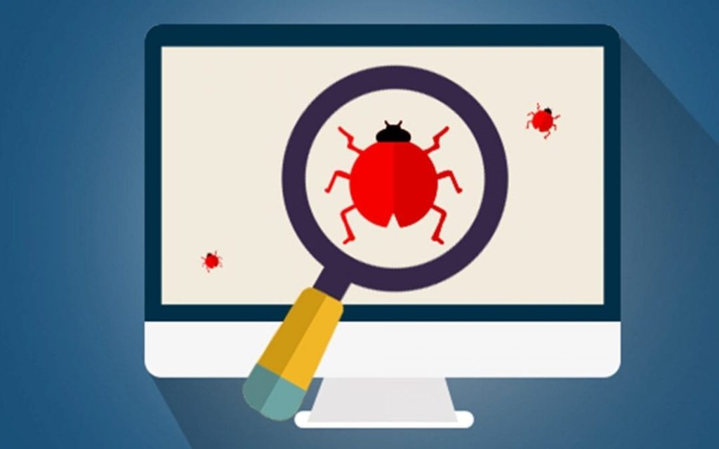 Bug in Software Testing - Dot Net Tutorials