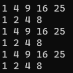 Stackalloc in C# with Examples - Dot Net Tutorials