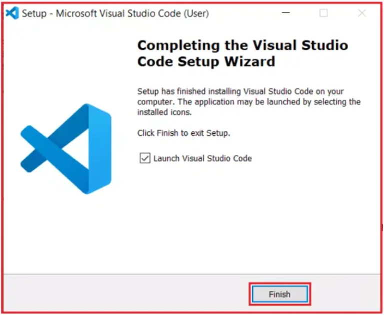 Download and Install Visual Studio Code - Dot Net Tutorials