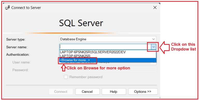 How to Download and Install SSMS - Dot Net Tutorials