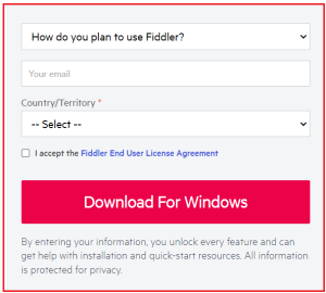 How to Download and Install Postman and Fiddler - Dot Net Tutorials