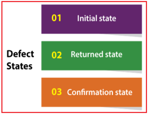 Defect Management Process in Software Testing - Dot Net Tutorials