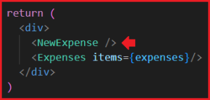 Child-to-Parent Component Communication in React - Dot Net Tutorials