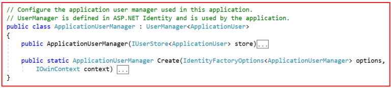 Create A User Account In Aspnet Identity Dot Net Tutorials