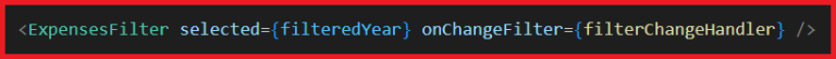 Controlled Vs Uncontrolled Components In React Dot Net Tutorials