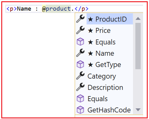 Razor View Engine Quotes Latest C# ASP.NET Core MVC+ Projects + Web