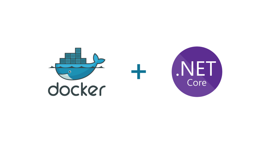Building and Dockerizing a Weather Forecast Application with .NET Core Building and Dockerizing a Weather Forecast Application with .NET Core