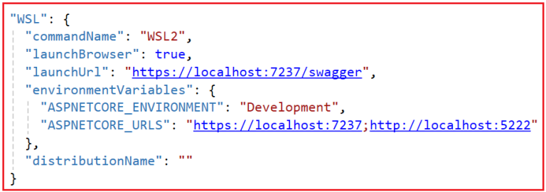 Default Aspnet Core Web Api Files And Folders Dot Net Tutorials