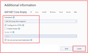 Routing in ASP.NET Core Web API - Dot Net Tutorials