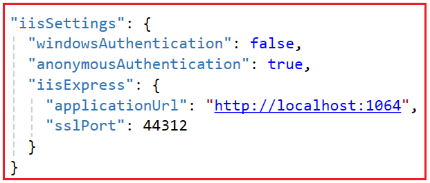 Default Aspnet Core Web Api Files And Folders Dot Net Tutorials 9456