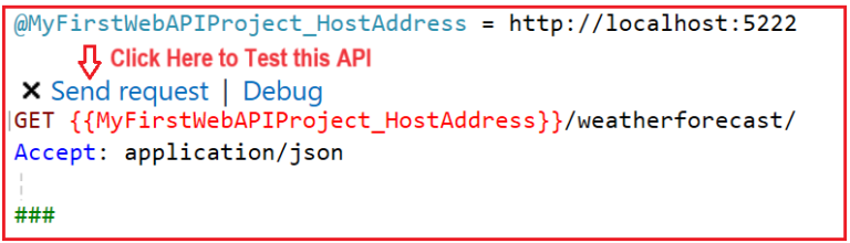 Default Aspnet Core Web Api Files And Folders Dot Net Tutorials 5726