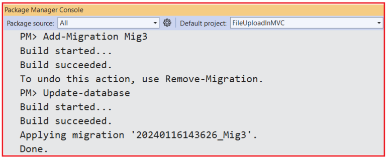 How To Export Data To Excel File In Aspnet Core Mvc Dot Net Tutorials