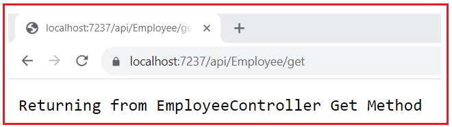 Controllers In Aspnet Core Web Api Dot Net Tutorials 5719