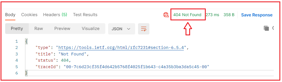 Action Return Types in ASP.NET Core Web API - Dot Net Tutorials