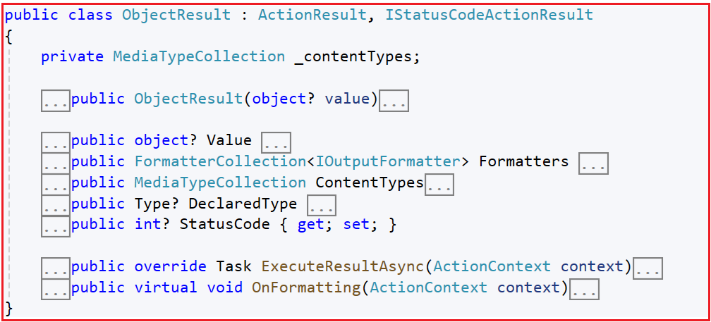 200 HTTP Status Code in ASP.NET Core Web API - Dot Net Tutorials