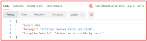 500 HTTP Status Code in ASP.NET Core Web API - Dot Net Tutorials