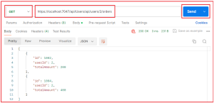How to Implement HTTP GET Method in ASP.NET Core Web API - Dot Net ...
