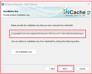 How to Download and Install NCache in Windows - Dot Net Tutorials