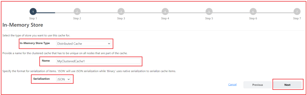 How to Download and Install NCache in Windows - Dot Net Tutorials