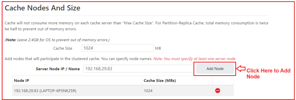 How to Download and Install NCache in Windows - Dot Net Tutorials
