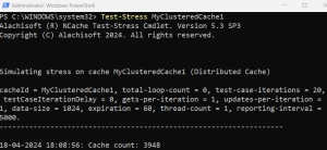 How to Download and Install NCache in Windows - Dot Net Tutorials