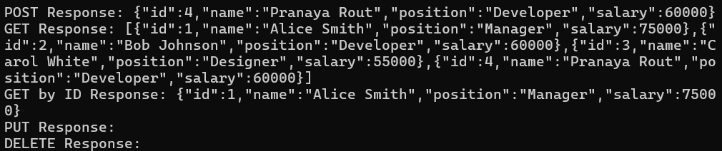 How To Implement Hmac Authentication In Aspnet Core Web Api Dot Net Tutorials
