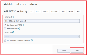 ASP.NET Core MVC Controllers with Examples - Dot Net Tutorials