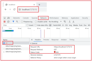 ASP.NET Core Main Method in Detail - Dot Net Tutorials