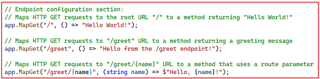 ASP.NET Core Middleware with Examples - Dot Net Tutorials