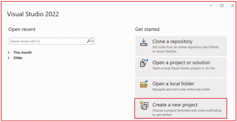 How To Implement Minimal Api In Aspnet Core Dot Net Tutorials
