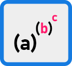 Associativity and Unary Operators in C - Dot Net Tutorials