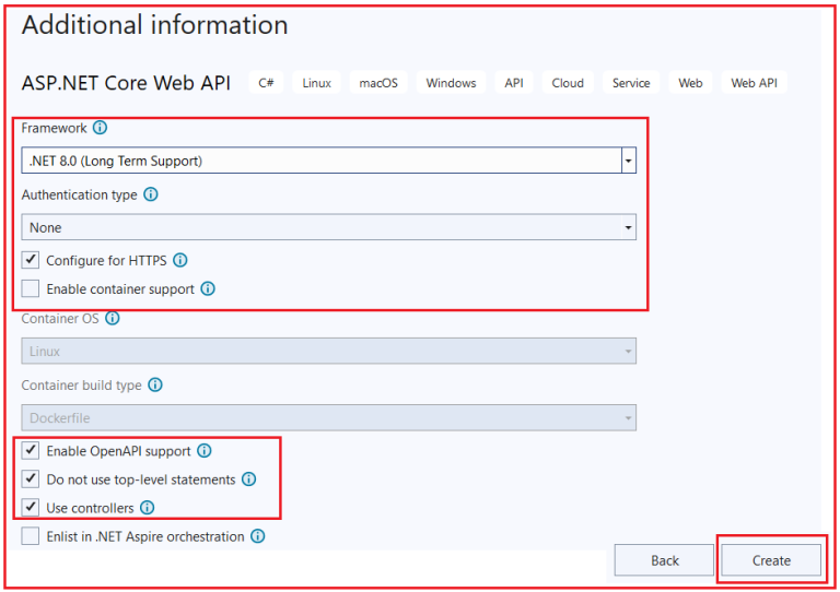 Routing in ASP.NET Core Web API - Dot Net Tutorials