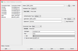 Segments Extents and Data Blocks in Oracle - Dot Net Tutorials