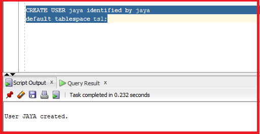 Segments Extents And Data Blocks In Oracle Dot Net Tutorials 3446