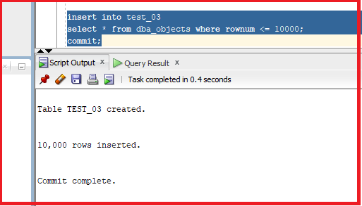 Basic Compression In Oracle With Examples Dot Net Tutorials 2162