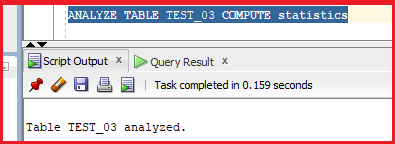 Basic Compression in Oracle with Examples - Dot Net Tutorials