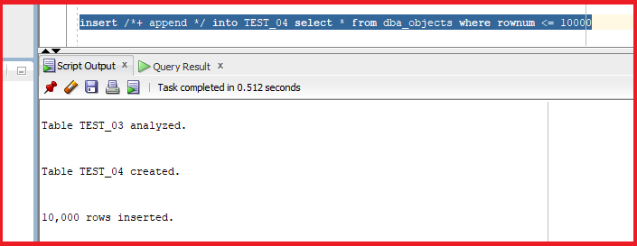 Basic Compression In Oracle With Examples Dot Net Tutorials 5510